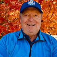 Galena's Eagle Ridge Resort & Spa By Neal Kotlarek